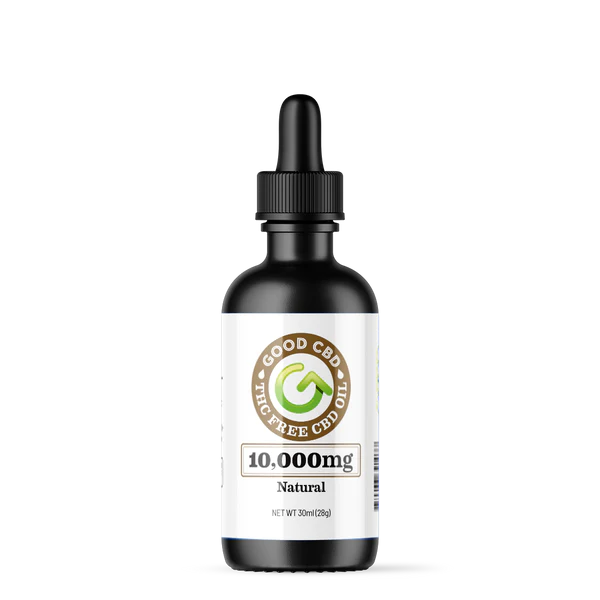CBD Oil - CBD Oil Wholesale – Injoy Extracts Wholesale